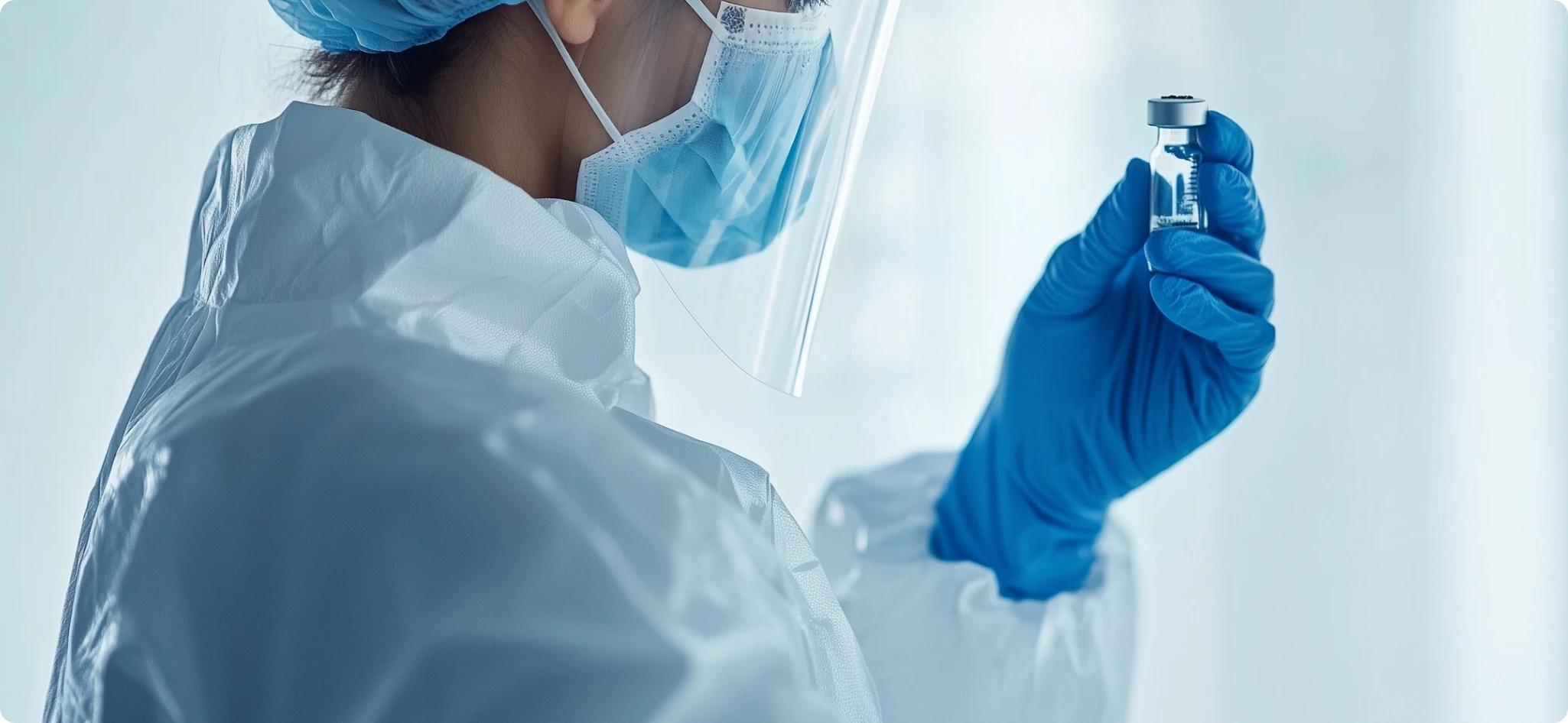 healthcare | iMarketKorea