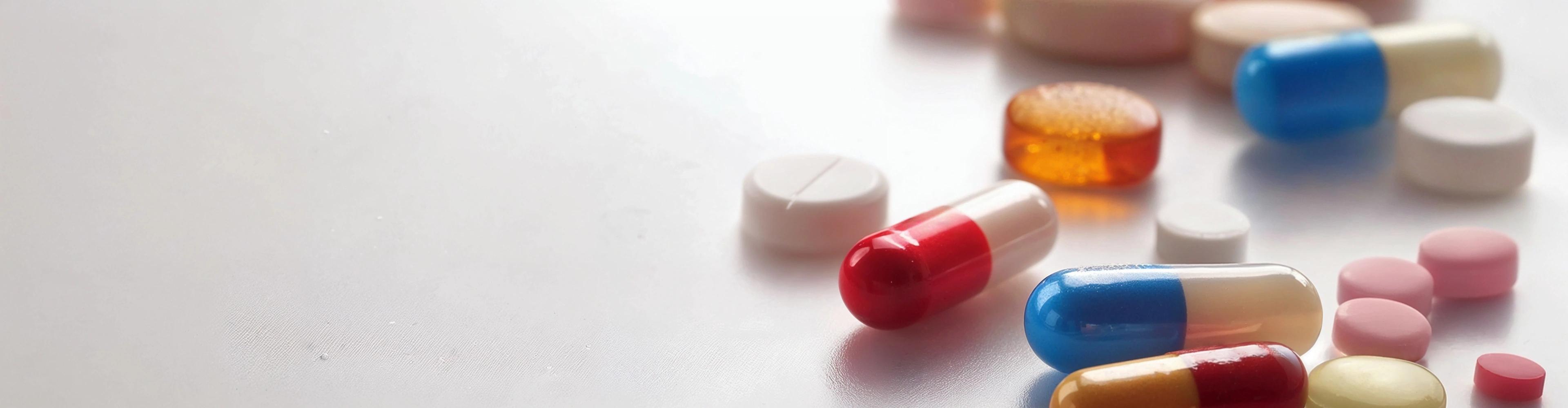 healthcare | iMarketKorea