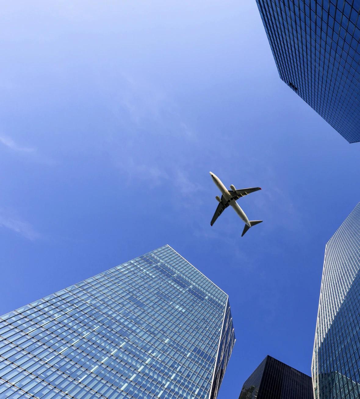 internationalbusiness | iMarketKorea