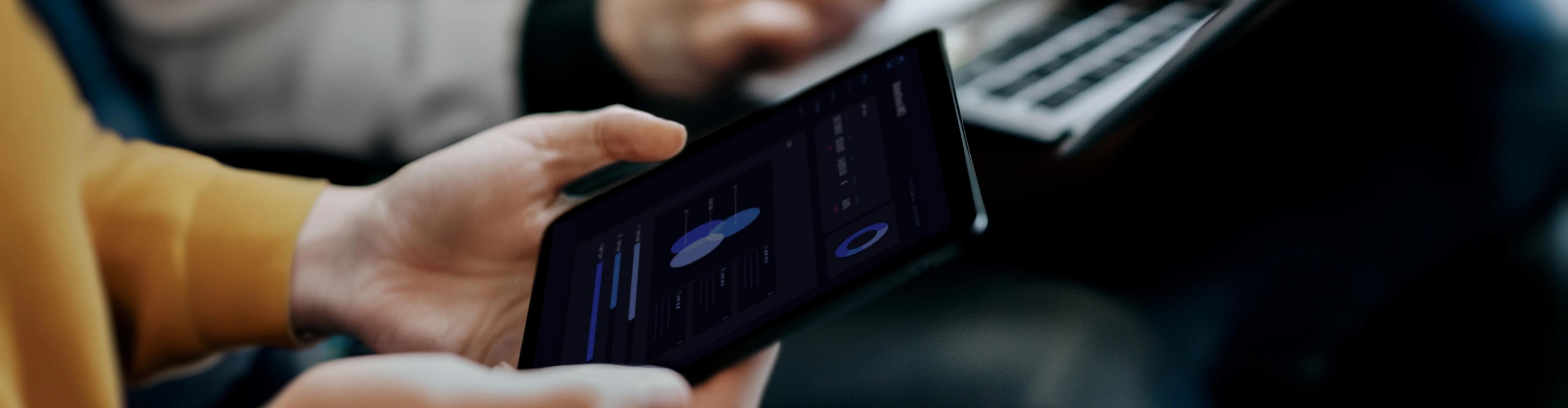 mrobusiness | iMarketKorea