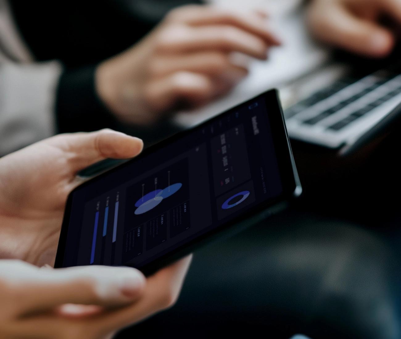 mrobusiness | iMarketKorea