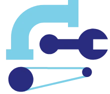 mrobusiness | iMarketKorea