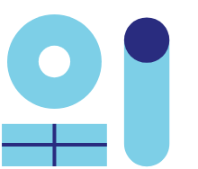 mrobusiness | iMarketKorea